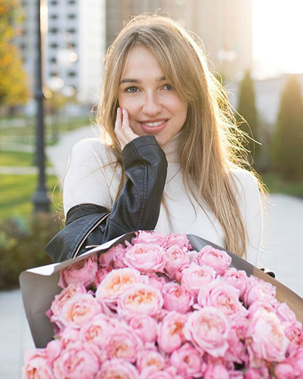 Ukrainian Women Ukrainian Dating Ukrainian Singles Ukrainian